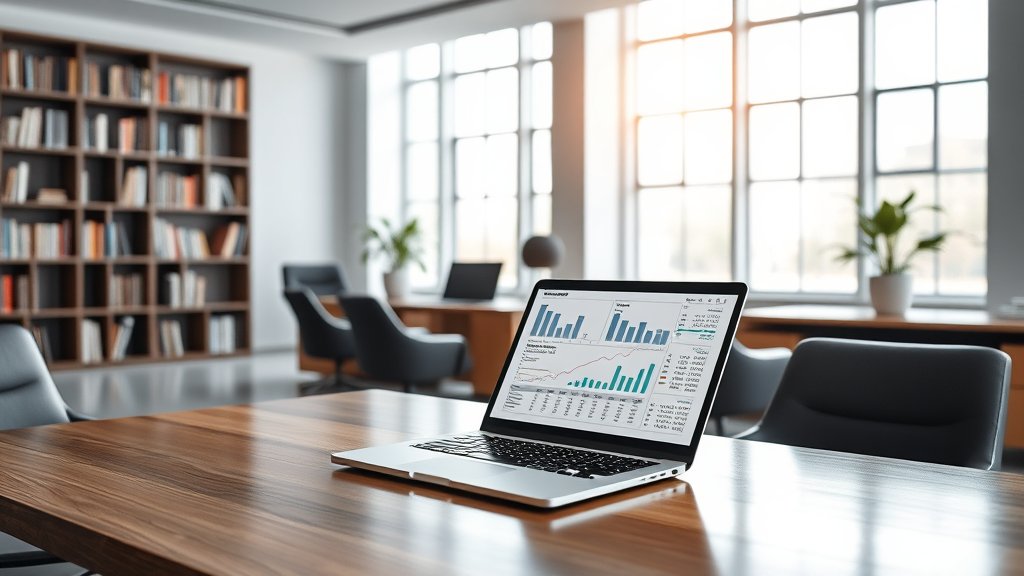 Titel 9 boek 2 bw: de basis voor je jaarrekening en bedrijfsvoering ...